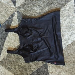 Ruby Ribbon - Poshmark